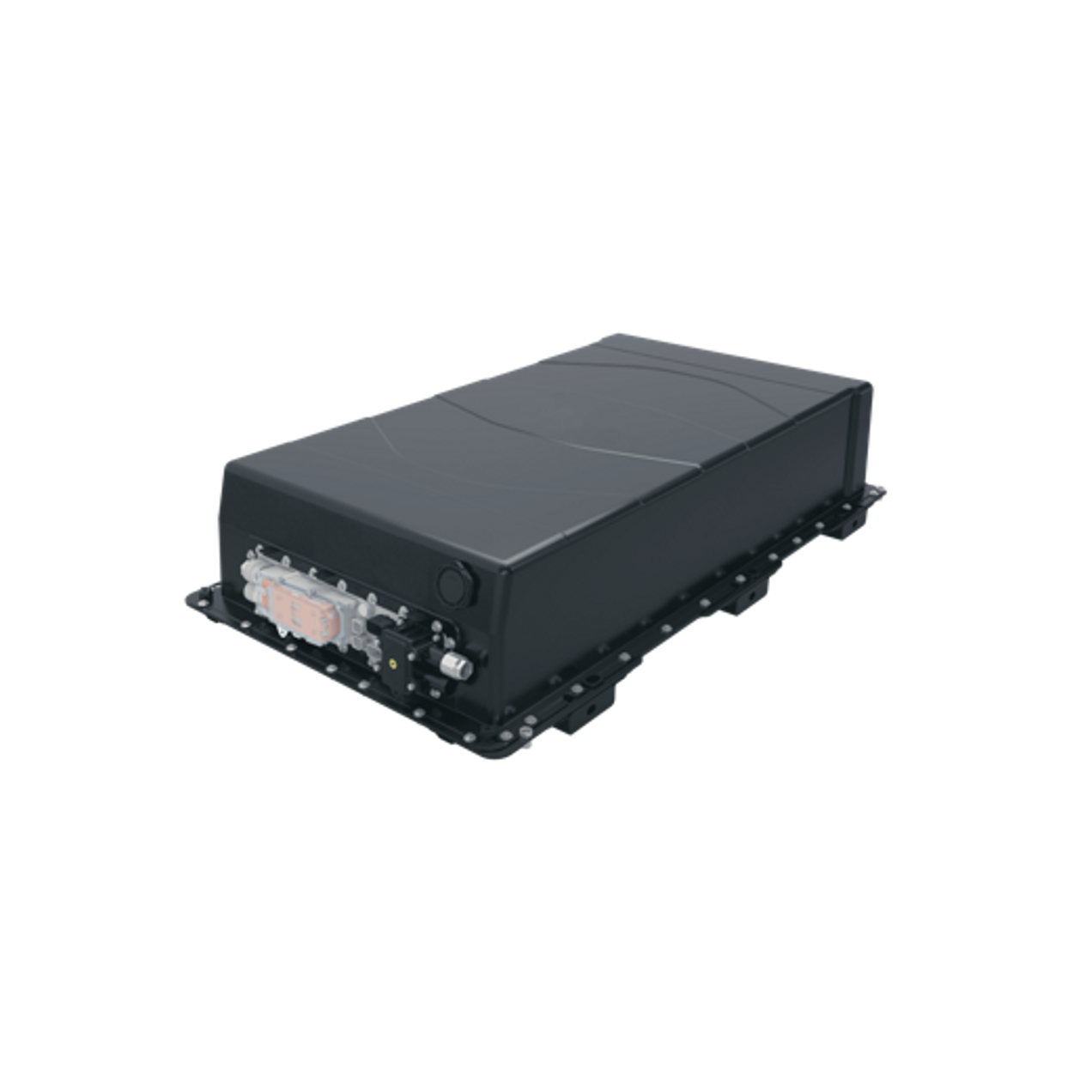 228G28.6 Battery Packs - CSI