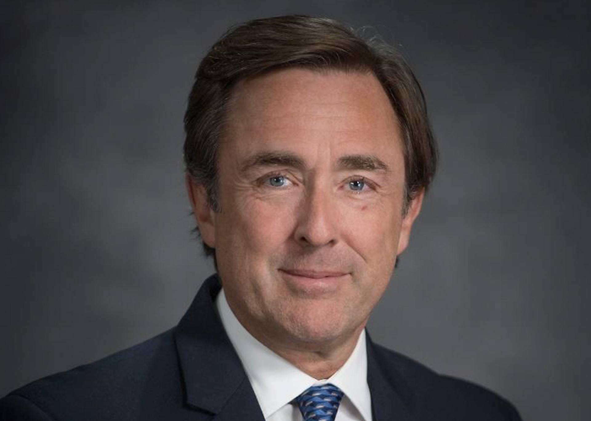 Coulomb Solutions Inc. (CSI) Adds Distinguished Automotive Executive ...